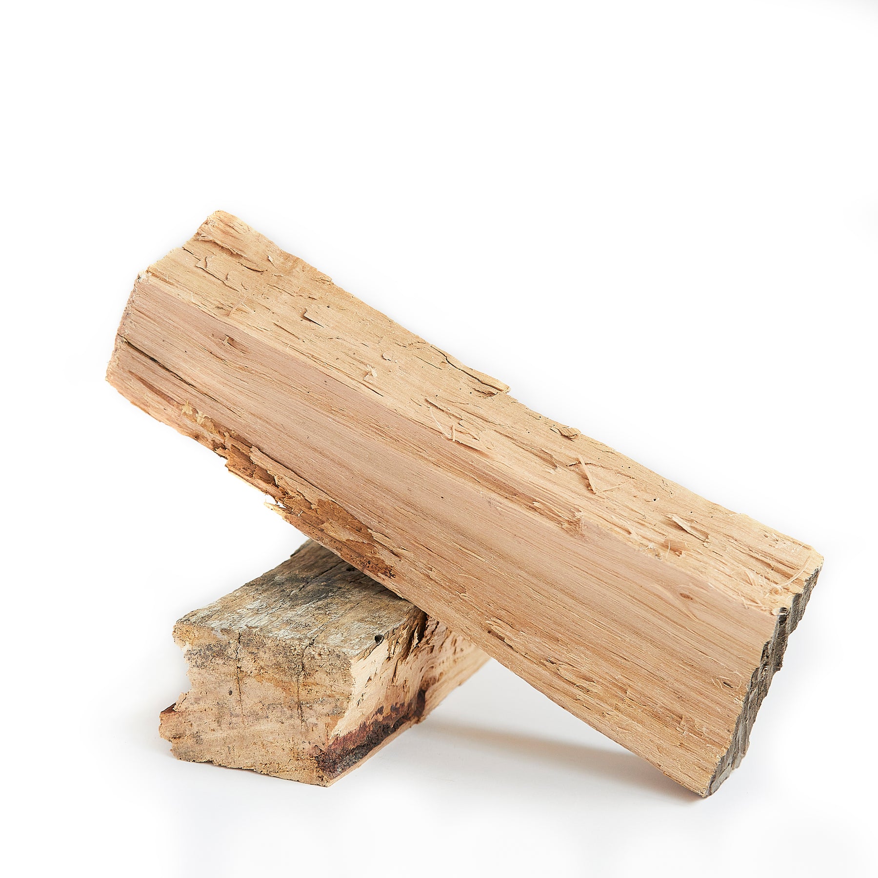 Firewood | Next day delivery | Melbourne Areas – Firewood.com.au