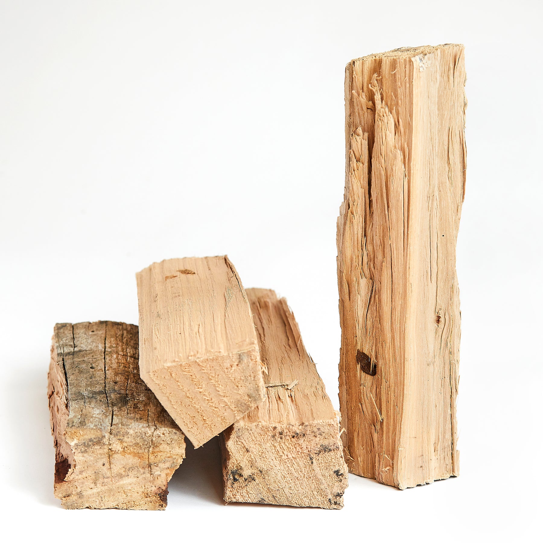 Firewood | Next day delivery | Melbourne Areas – Firewood.com.au
