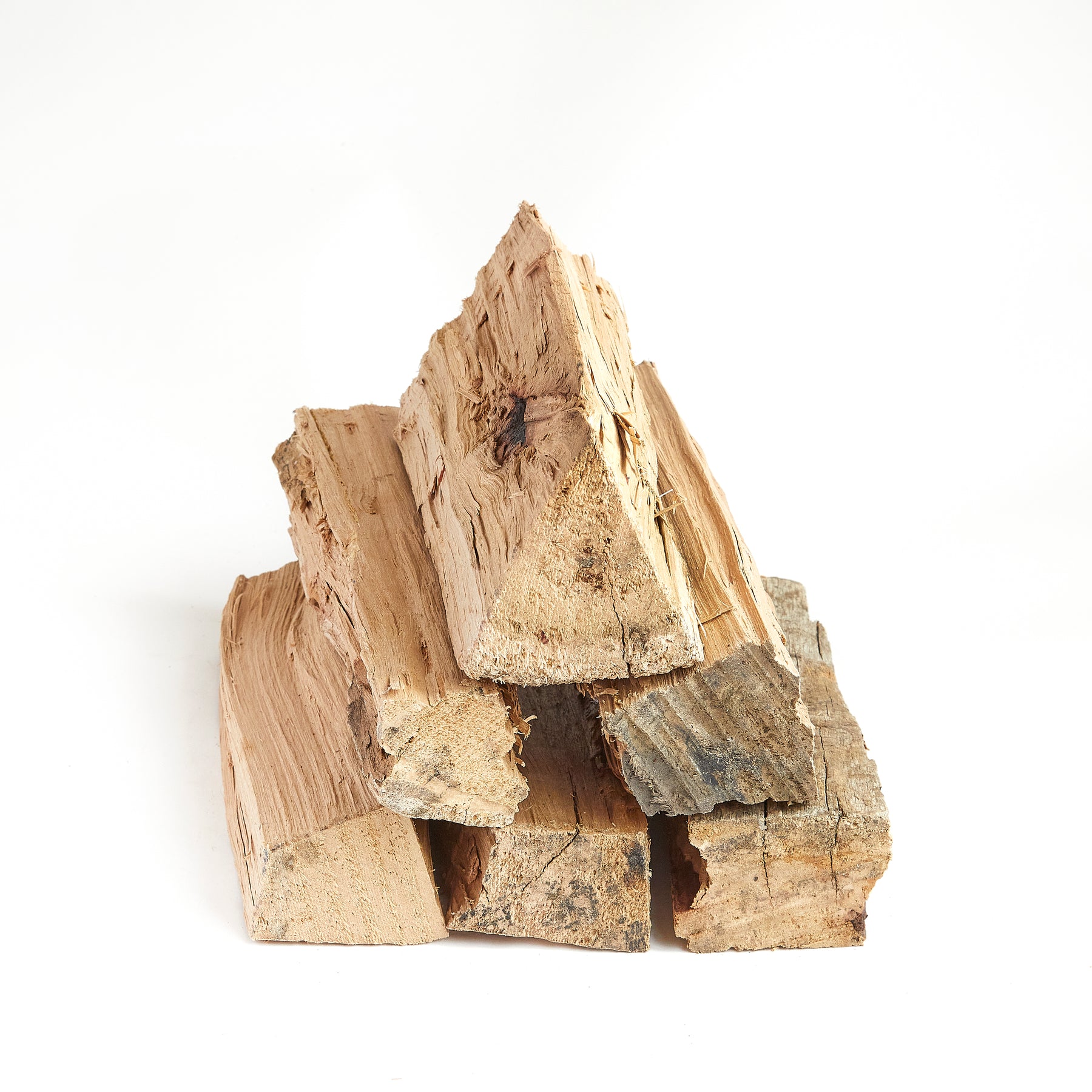 Firewood | Next day delivery | Melbourne Areas – Firewood.com.au