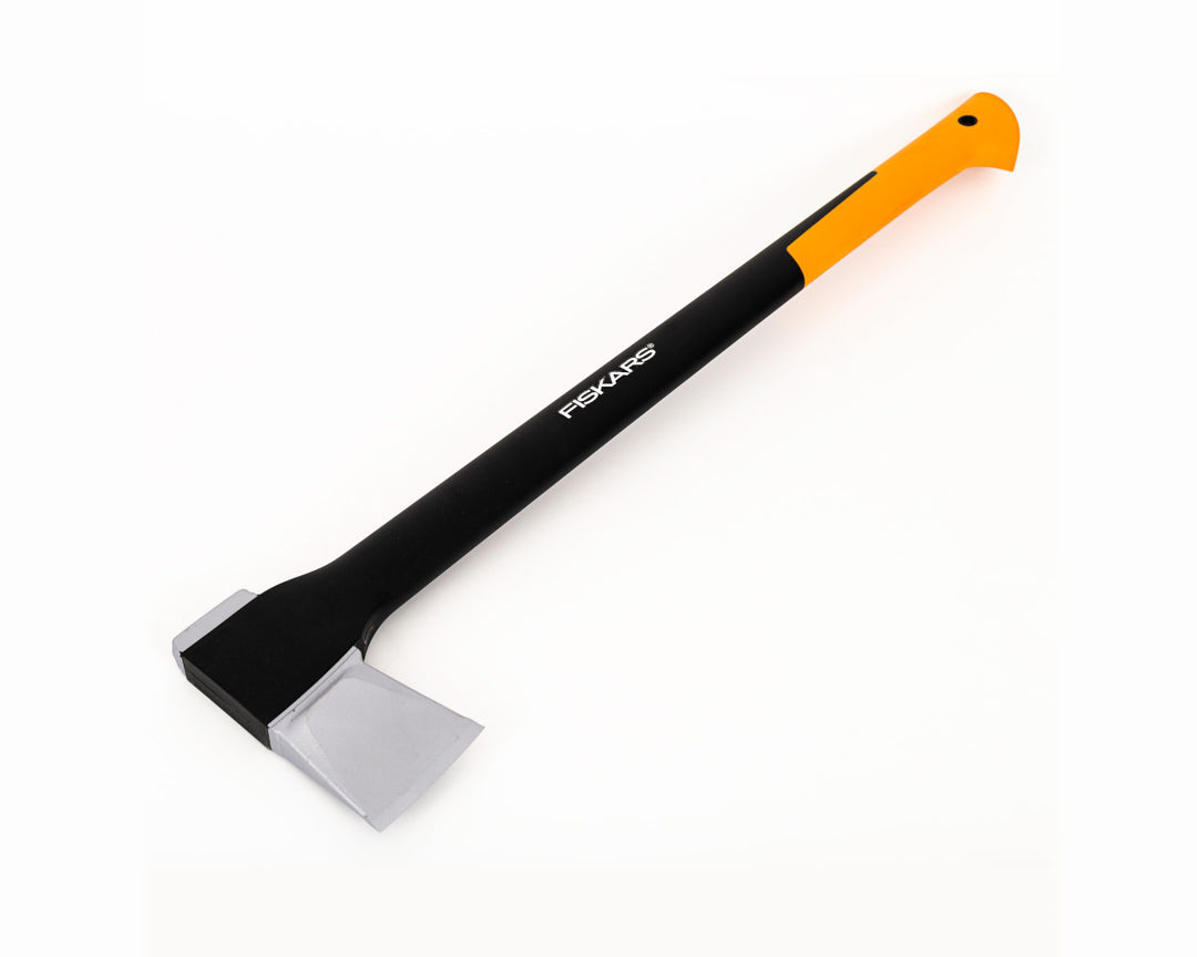 Fiskars Axe XL – Firewood.com.au