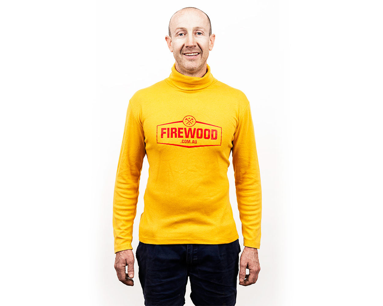 Accessories – Firewood.com.au