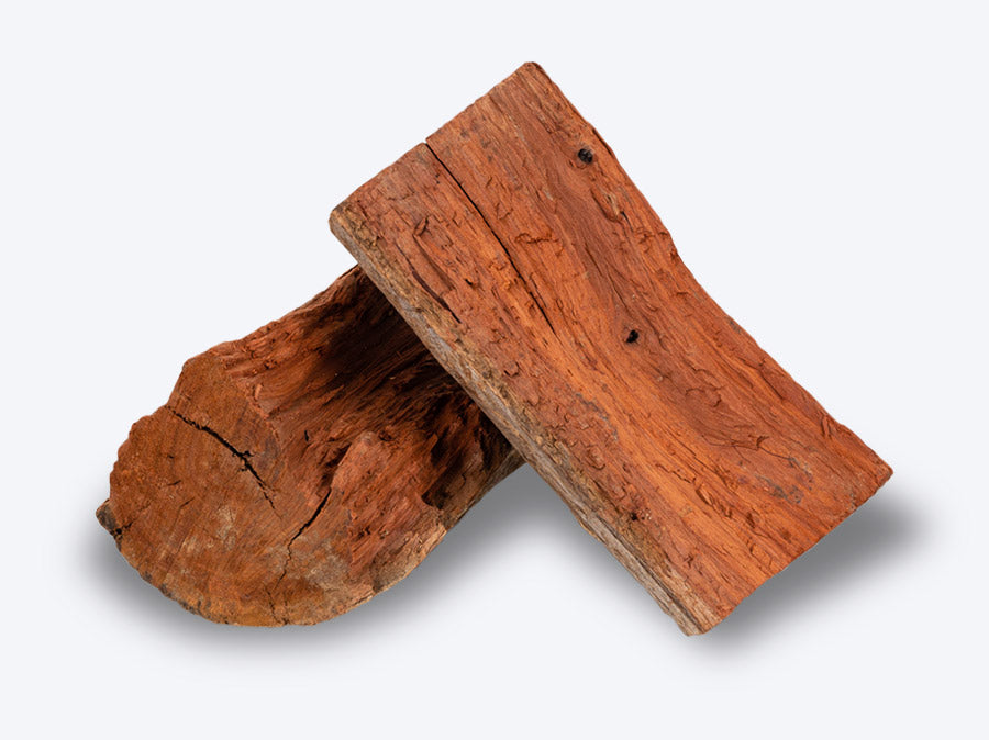 Firewood | Next day delivery | Melbourne Areas – Firewood.com.au